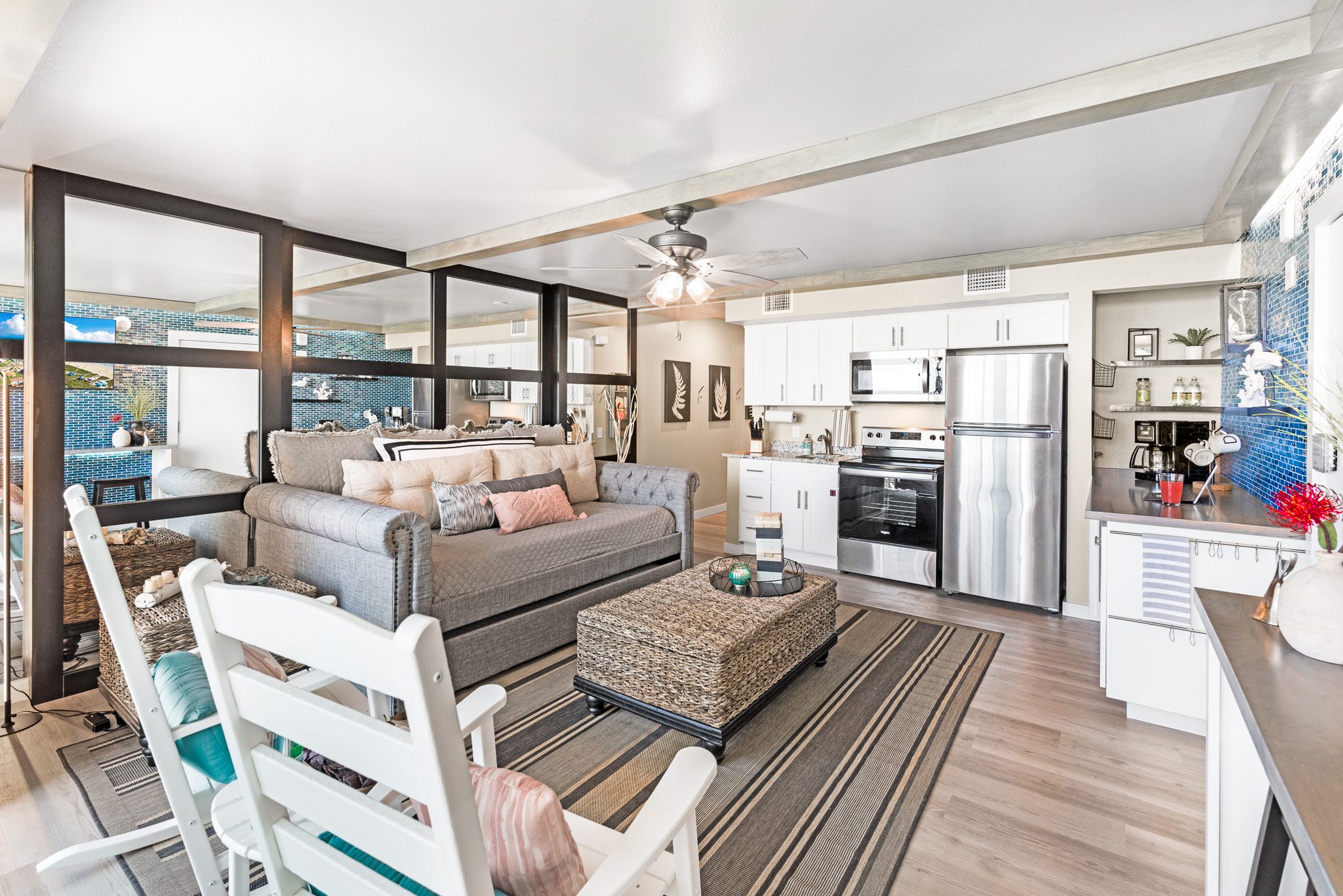 RMK & CO.’s Gallery | New Braunfels, TX - RMK & CO.